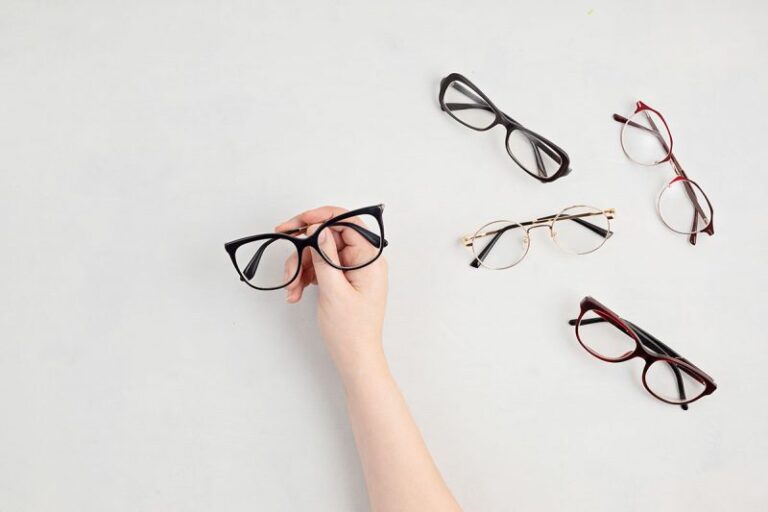 About - i2i Optical | Best Optical Shop in Mauritius